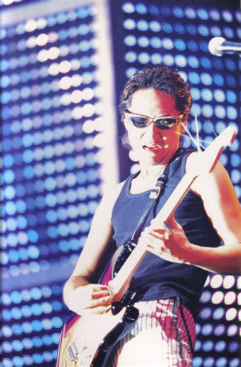 Smile Tour Photobook Scans Larc~en~ciel Photo 6972767 Fanpop