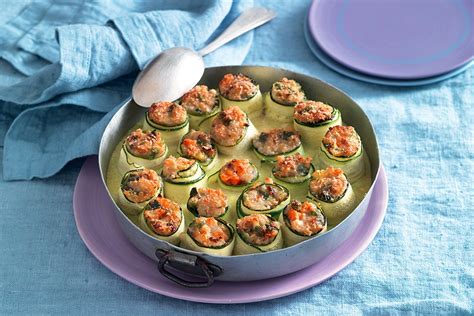 ricette vegetariane di cui non potrete più fare a meno