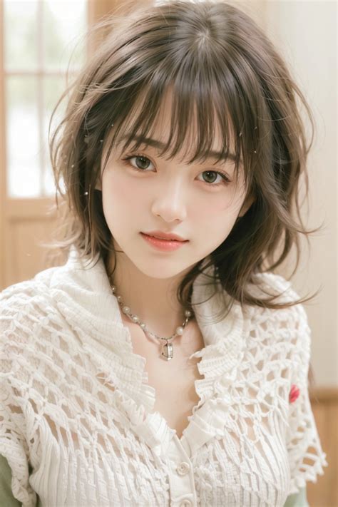 [미인] 아름다운 미인 사진 모음 일본미인 003