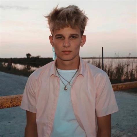 Dylan Parrish Warehouse Manager National Marine Suppliers Linkedin