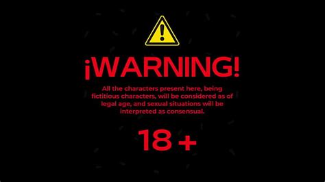 Anime Sex Videos Page Xvideos Com