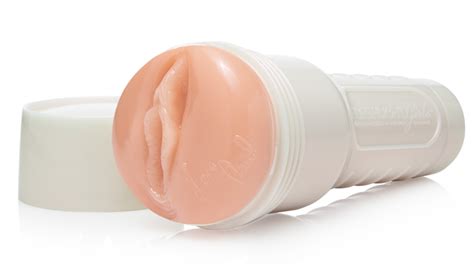 Fleshlight Nymph Texture Lena Paul Details Reviews Offers And More Fleshassist