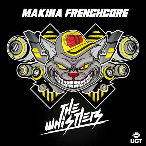 Stream Alex Padilla Listen To Broken Ties The Whistlers Remix