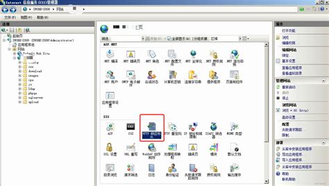 检测到目标content Security Policy响应头缺失 Csdn博客