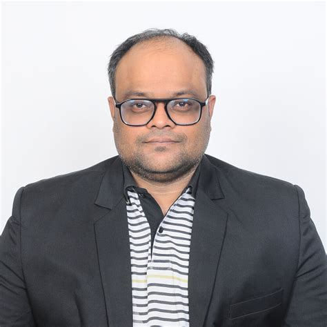 Home Pathway Coding Academy Hyderabad Telangana