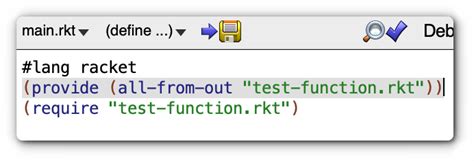 Computer Science Education ThoughtSTEM