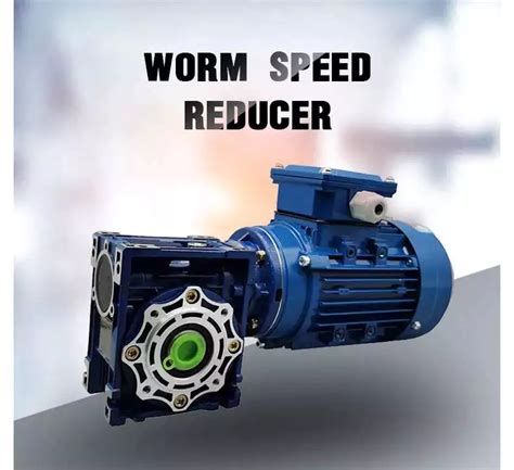 China NEMA Gearbox Motor Drive Wheel Winch Box Best Assembly Right