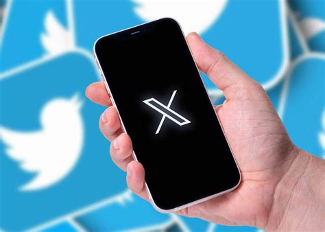 OTwitterVaiAcabar Bloqueio Do X No Brasil Hoje