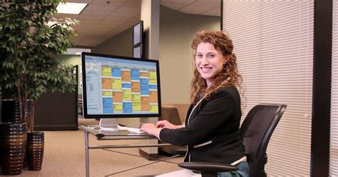 Top Best Practices For Hvac Dispatching Software House Integrals