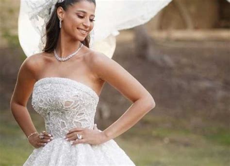 Dina Dash Bio Net Worth Age Birthday Dating