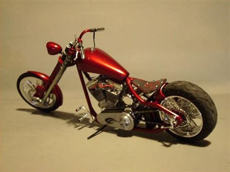 New Site Forum Look General Automotive Talk Trucks And Cars Model Cars Magazine Forum