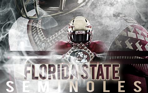 Fsu Wallpaper For Computer Wallpapersafari