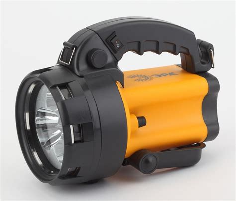 Фонарь светодиодный 59 фото красивые картинки и Hd фото