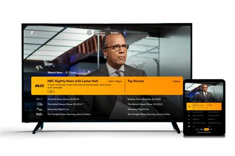 Peacock Streaming Deals 2024 Uk Hinda Latrena