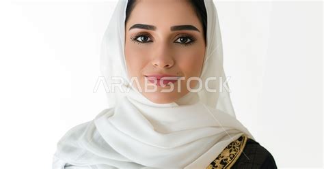 التقاط صور شخصية للوثائق الرسمية، الاهتمام بالأناقة والمظهر الخارجي