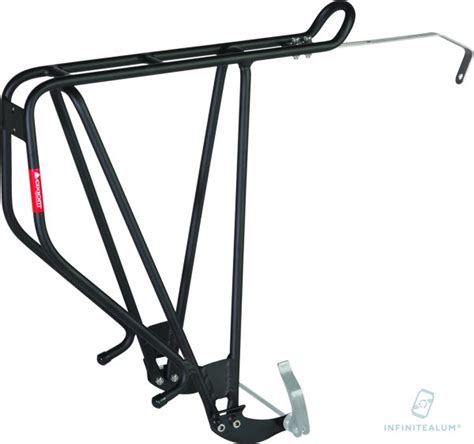AXIOM STREAMLINER ROAD DLX Vélo Xpress