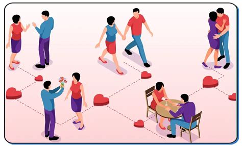 过早的「性行为」会有什么后果？ 知乎