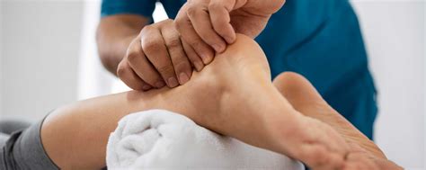 Dental Billing Process With Complete Cdt Code Cheat Sheet