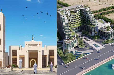 Comparing Offline And Real Time Rendering Pros And Cons