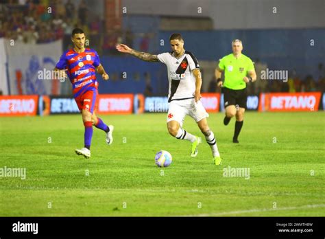 Brasil Hi Res Stock Photography And Images Alamy