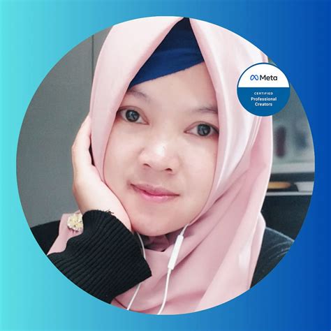 Frekuensi Hubungan Intin Setiap Orang Berbeda 😱😱 Infosehat Hubungan