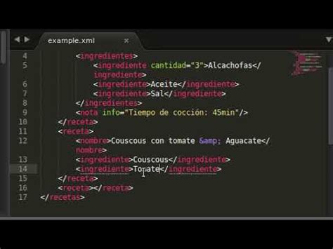 Domina XML Guía de Bases de Datos Habilitadas y Nativas