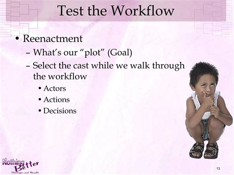 Clinical Workflow Implementation Pptx Chemistry Science Clinical Workflow Implementation Pptx Chemistry Science