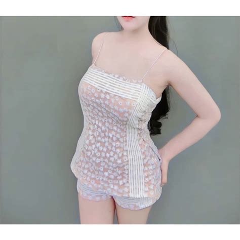 Jual CODE 8663 Stelan Premium Bkk Ready Shopee Indonesia