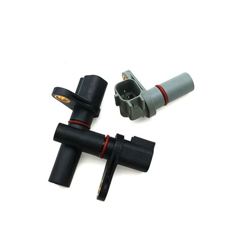 Transpeed 6dct250 Dps6 Ps250 Dct Auto Transmission Gearbox Sensor For Ford Focus Dsg 2010 2014