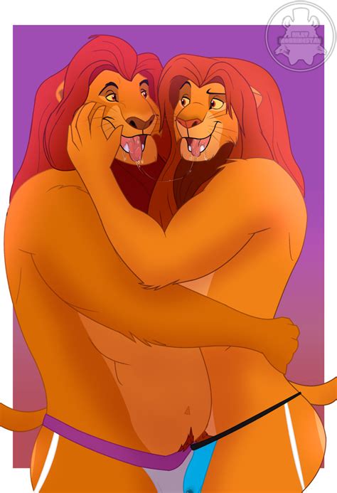Rule 34 4 Toes 5 Fingers Abs After Kiss Anthro Anthrofied Ass Balls