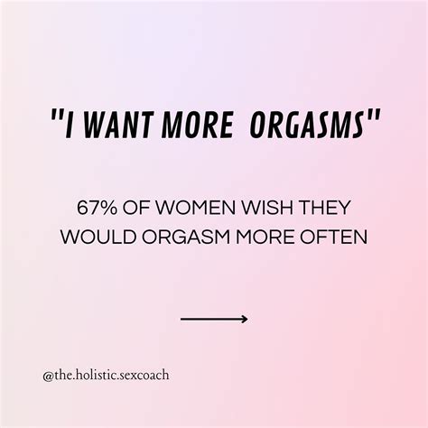 The Holistic Sex Coach Added A The Holistic Sex Coach