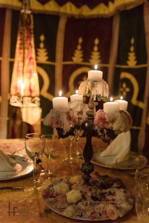 The Best Asque Accommodation 2023 Tripadvisor