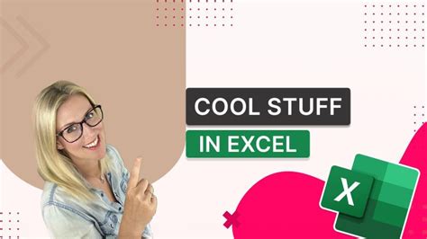 Assemble You On Linkedin Exceltraining Excellessons Learnexcel