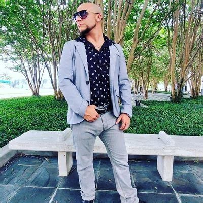 Ebony Mylf Naomi Foxxx On Twitter MrFoxEatsBox Haha It S Like You Were In The Room Twitter