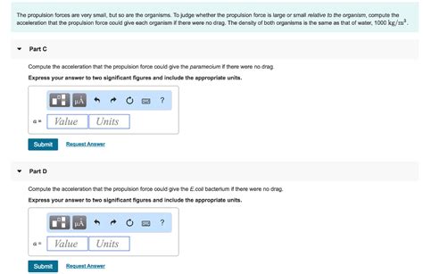 Solved Large Objects Have Inertia And Tend To Keep