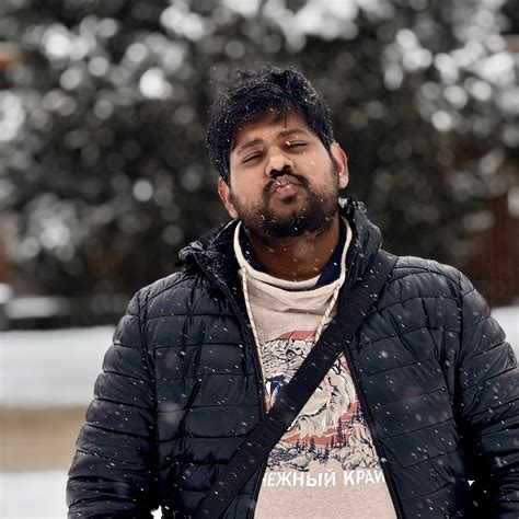 The Moinuddin Shorts Youtube