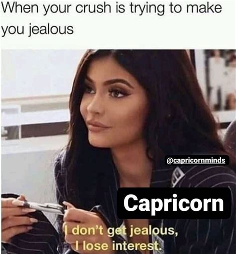 Pin By Judy Luckett On Zodiac Virgo Memes Capricorn Life Virgo