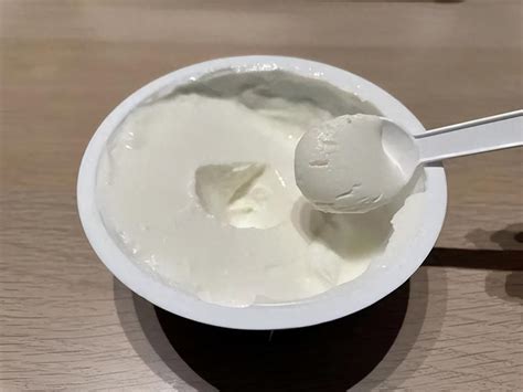 买酸奶怎么看配料表想给孩子挑选一款好酸奶做好4步不会错 知乎