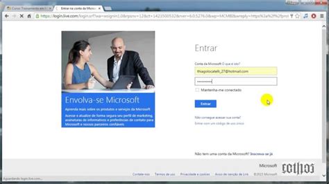 Dominando A Chave Do Ms Project 2013 Actualizado Septiembre 2025