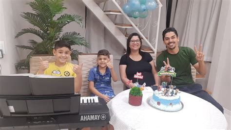 NADA PODE IMPEDIR OQUE VAI ACONTECER A PARTIR DE HOJE Léoegleici YouTube