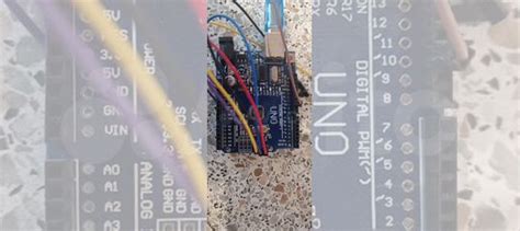 Arduino Uno купить в Курске Электроника Авито