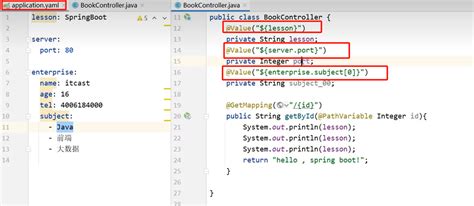 【ssm】springboot学习笔记1：springboot快速入门黑马程序员springboot学习笔记 Csdn博客