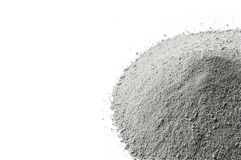 KazSilicon — Информационные системы