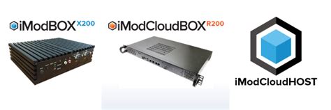 fog computing in iot security services techbase group industrial raspberry pi and esp32 devices