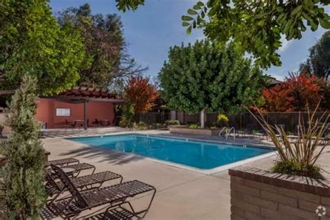 Apartments For Rent In La Habra Ca 284 Rentals