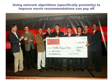 Ppt Lecture Network Centrality Powerpoint Presentation Id