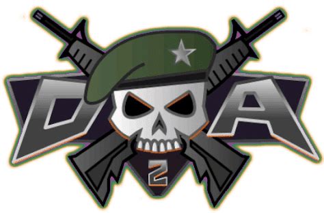 Mini Militia Mod Apk Latest Hack Version Everything Unlocked Unlimited