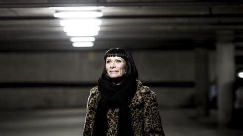 Yahya Hassans Lærerinde I Retten For Digter Sex Tv 2