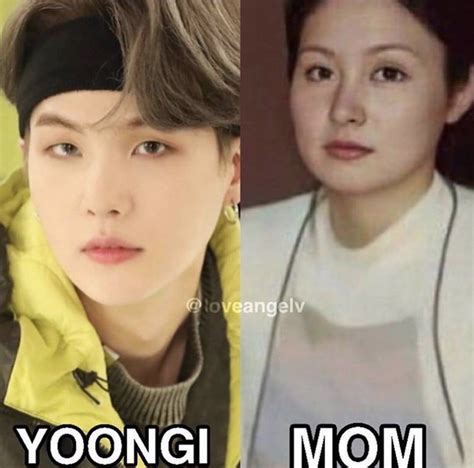박지민 on Twitter Bts Predebut Bts Aegyo Min Yoongi Bts Bts Taehyung Bts Jungkook