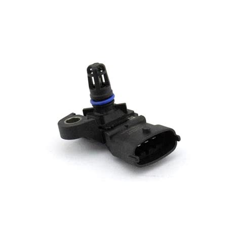Gas Temperature Sensor Progas